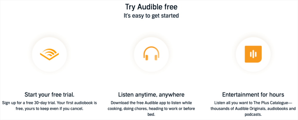 How to Create A Pre-Sell Page in Less Than 5 Minutes