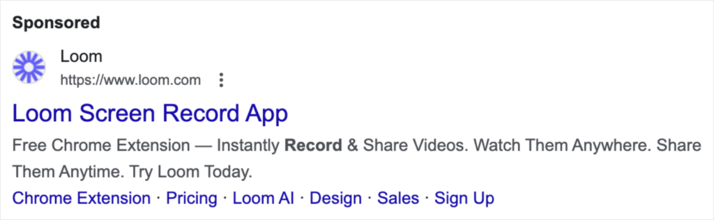 How to Create A Pre-Sell Page in Less Than 5 Minutes
