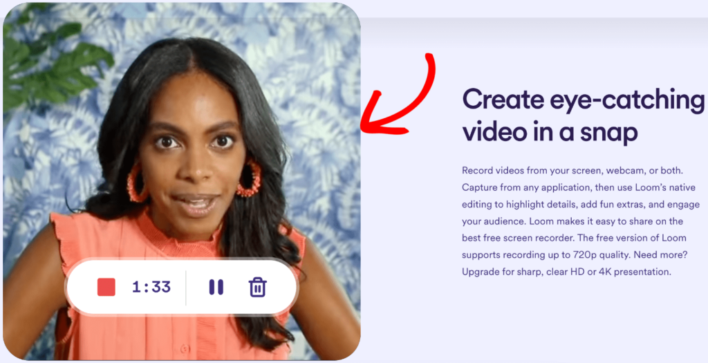 How to Create A Pre-Sell Page in Less Than 5 Minutes