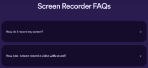 How to Create A Pre-Sell Page in Less Than 5 Minutes