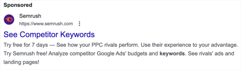 How to Create A Pre-Sell Page in Less Than 5 Minutes