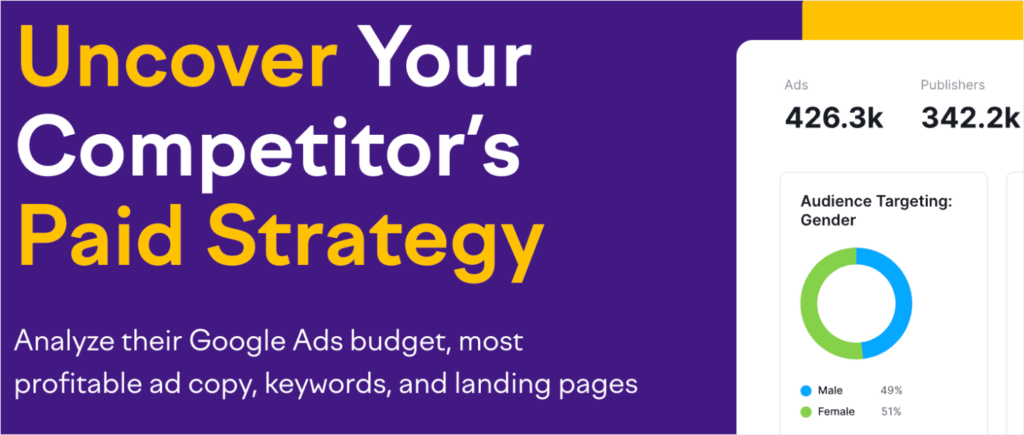 How to Create A Pre-Sell Page in Less Than 5 Minutes