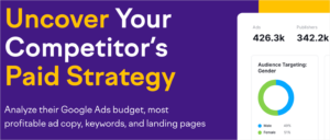 How to Create A Pre-Sell Page in Less Than 5 Minutes