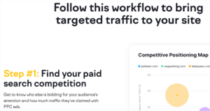 How to Create A Pre-Sell Page in Less Than 5 Minutes