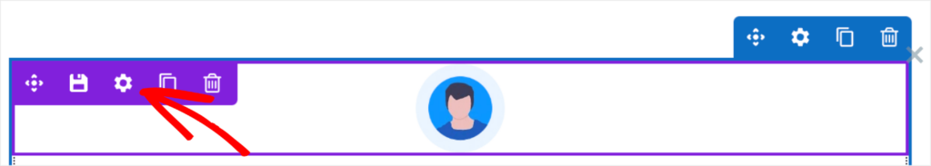 How to Create A Pre-Sell Page in Less Than 5 Minutes
