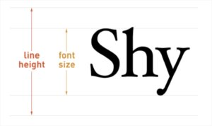 11 Web Design Principles That Can Boost Your Conversion Rate