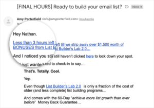 What Is a Flash Sale? Plan & Promote Your Limited-Time Deals