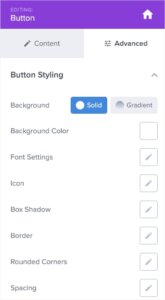 Tips to Create a Website Notification Bar for Better UX
