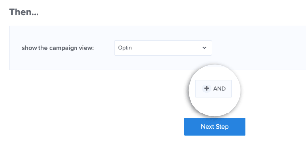 How to Use Popup Animation Effects for Your CRO Campaigns