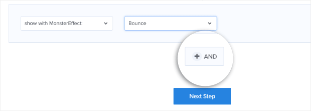 How to Use Popup Animation Effects for Your CRO Campaigns