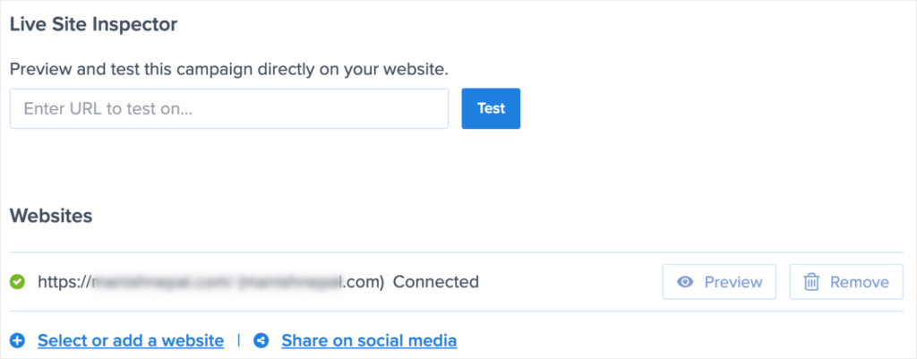 How to Add a Spin-to-Win Wheel to Boost Website Engagement