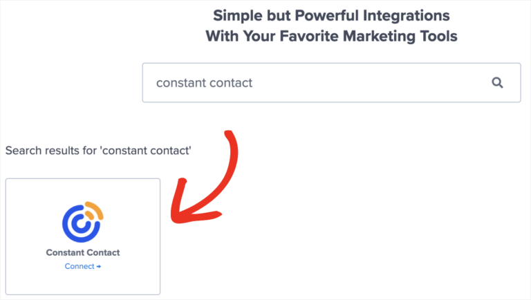 How to Add a Spin-to-Win Wheel to Boost Website Engagement