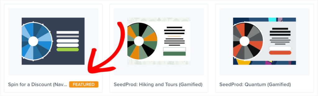 How to Add a Spin-to-Win Wheel to Boost Website Engagement