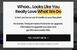 What Is Cookie Retargeting (+11 Ways to Boost Conversions) - OptinMonster