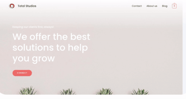 How to Add Gravity Forms Popup to Your Website