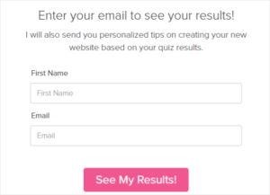 14 Best Content Formats (Skyrocket Your Engagement & Leads