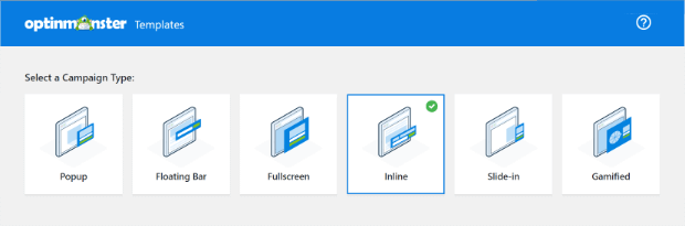 How to Create Drip Forms in WordPress (Step by Step)