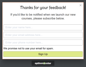 How to Market Online Courses: 7+ Smart Strategies for Success