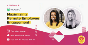 How to Market Online Courses: 7+ Smart Strategies for Success