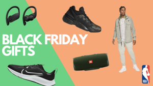 25 Tested Black Friday Marketing Ideas for Every Business