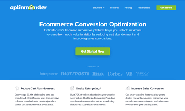 10 B2B SaaS Lead Generation Strategies that Work