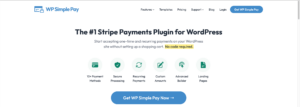 15 Best WordPress eCommerce Plugins in 2024