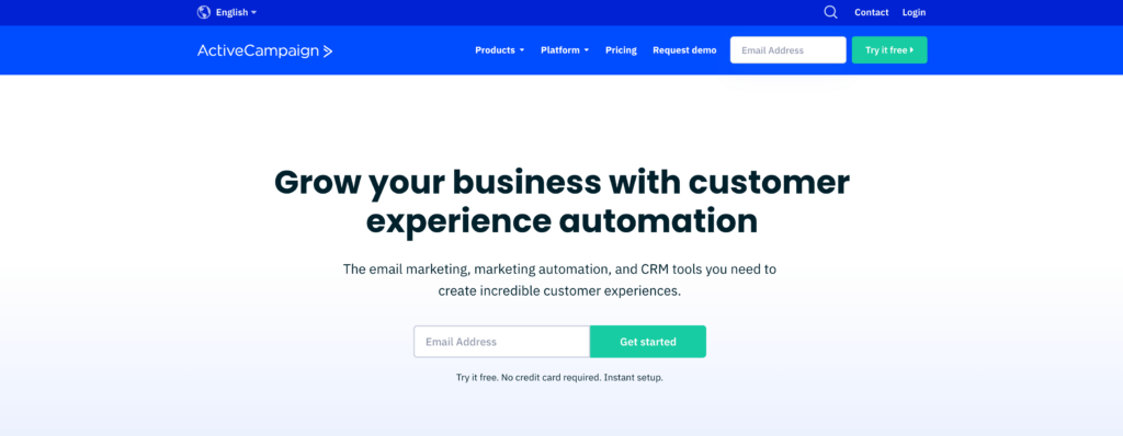 7 Best White Label Email Marketing Software | 2024 Guide