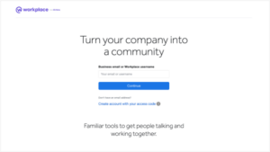 12 Successful Spots For Email Signup Forms on Your Website