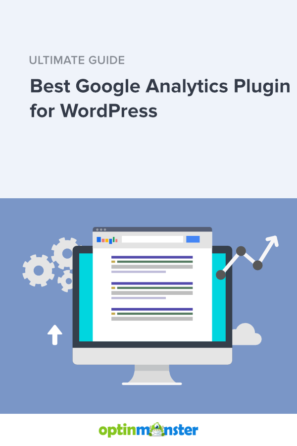 Best Google Analytics Plugin for WordPress: Top 7 for 2024