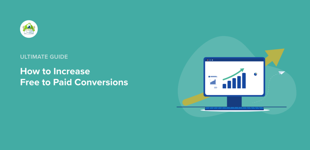 How to Create a High Converting Free-to-Paid Marketing Strategy