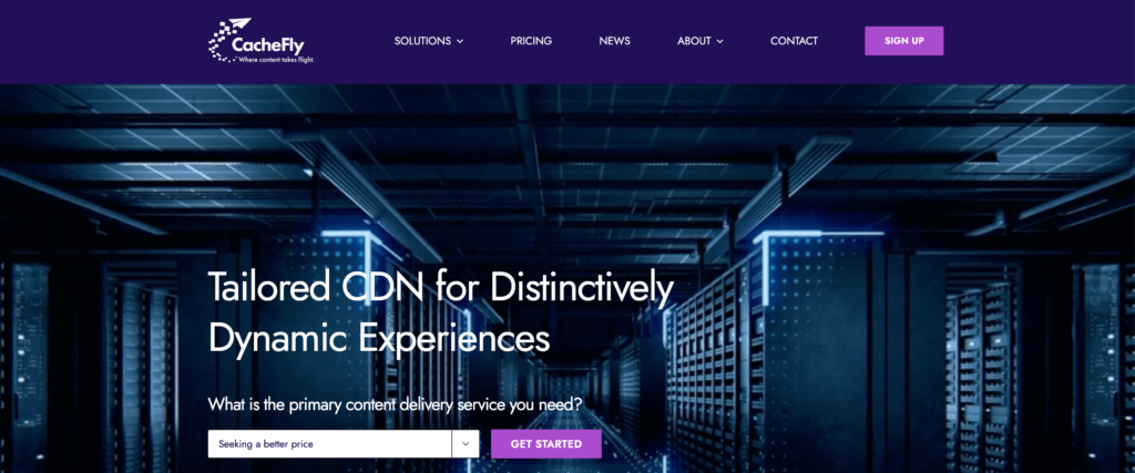 5 Best CDN Providers to Speed Up Your Website (In-Depth Comparison)