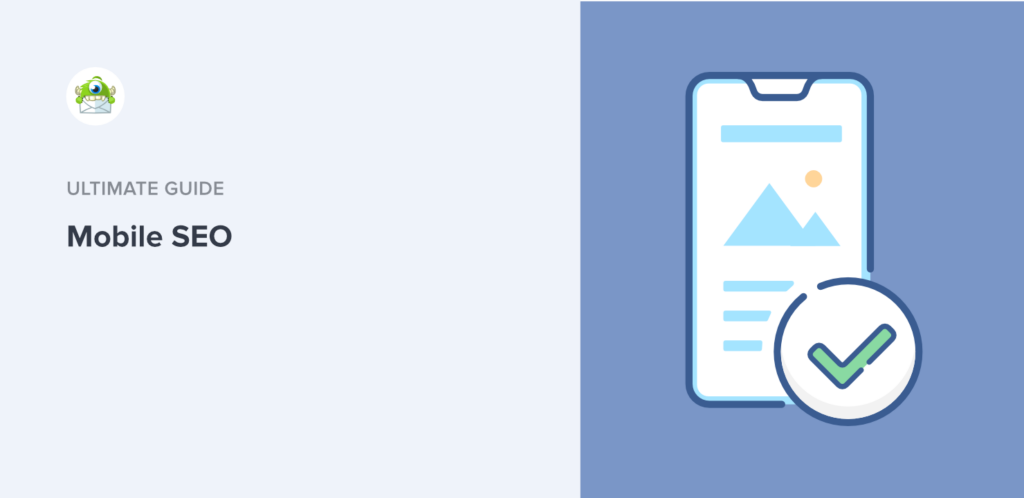 The DIY Mobile SEO Guide: How to Be Mobile-First in 2024