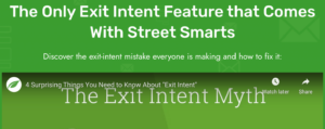9 Best Exit-Intent Popup Plugins for WordPress Websites