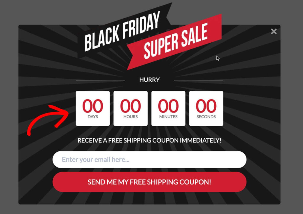 21 Proven Black Friday Marketing Ideas (Updated for 2025)